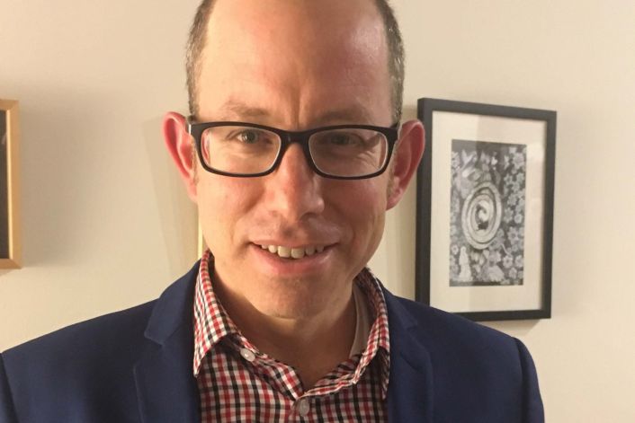 UMN pause on Holocaust Center job was 'political,' scholar says