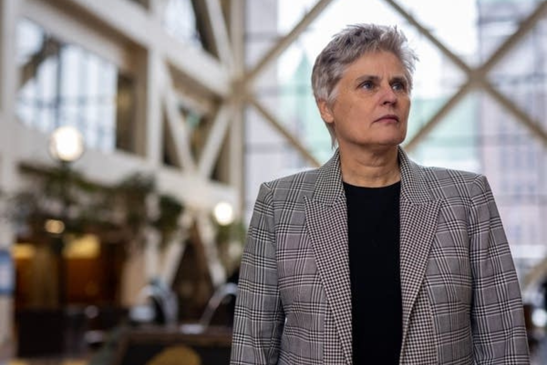 Hennepin County Attorney’s Office to help crime victims pursue visas