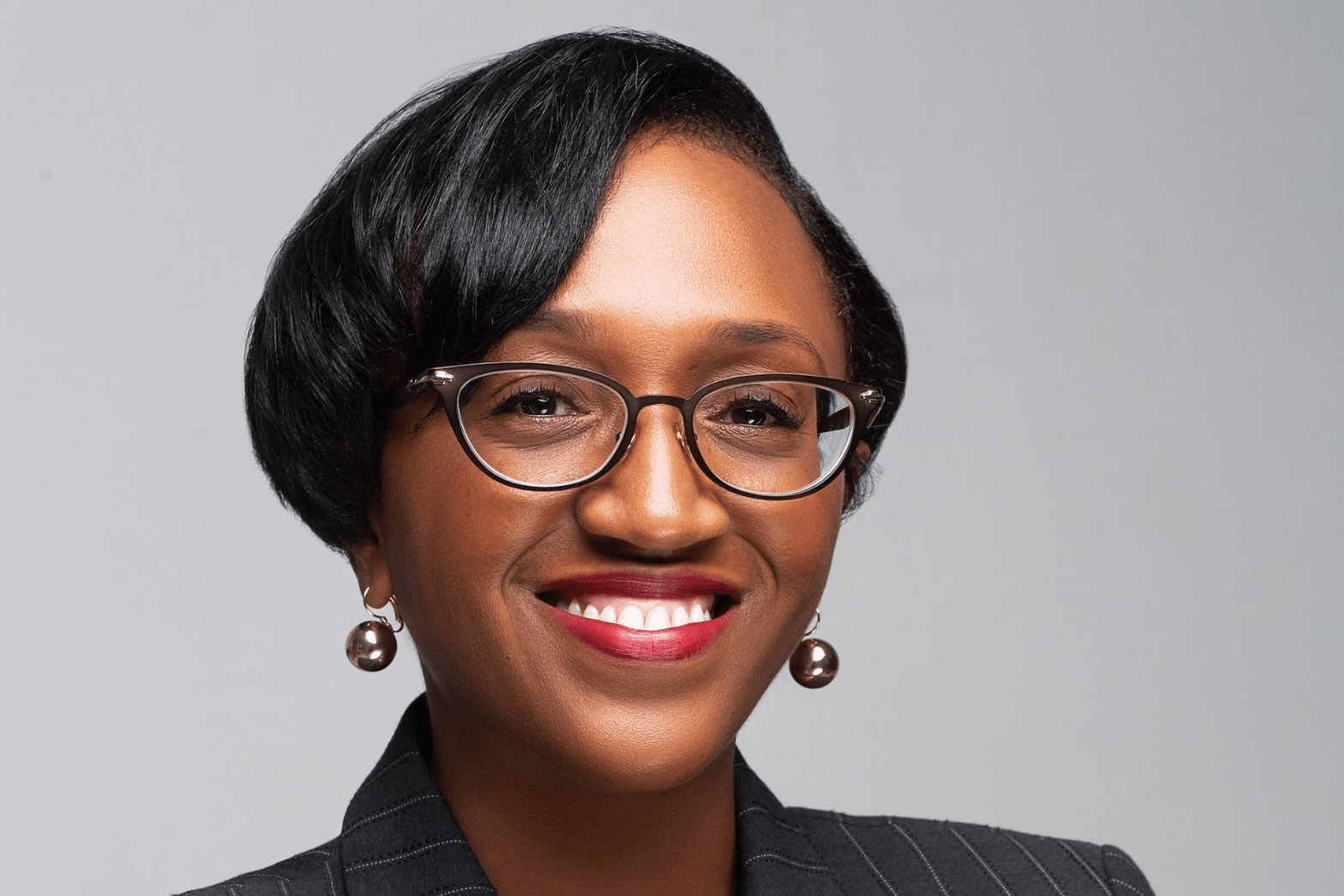 Minneapolis school board picks Sayles-Adams as superintendent