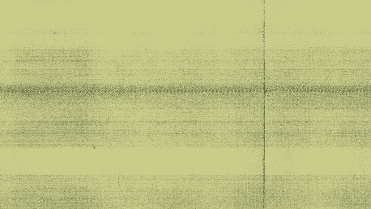 Native American students unearth troubled history at U of M Morris