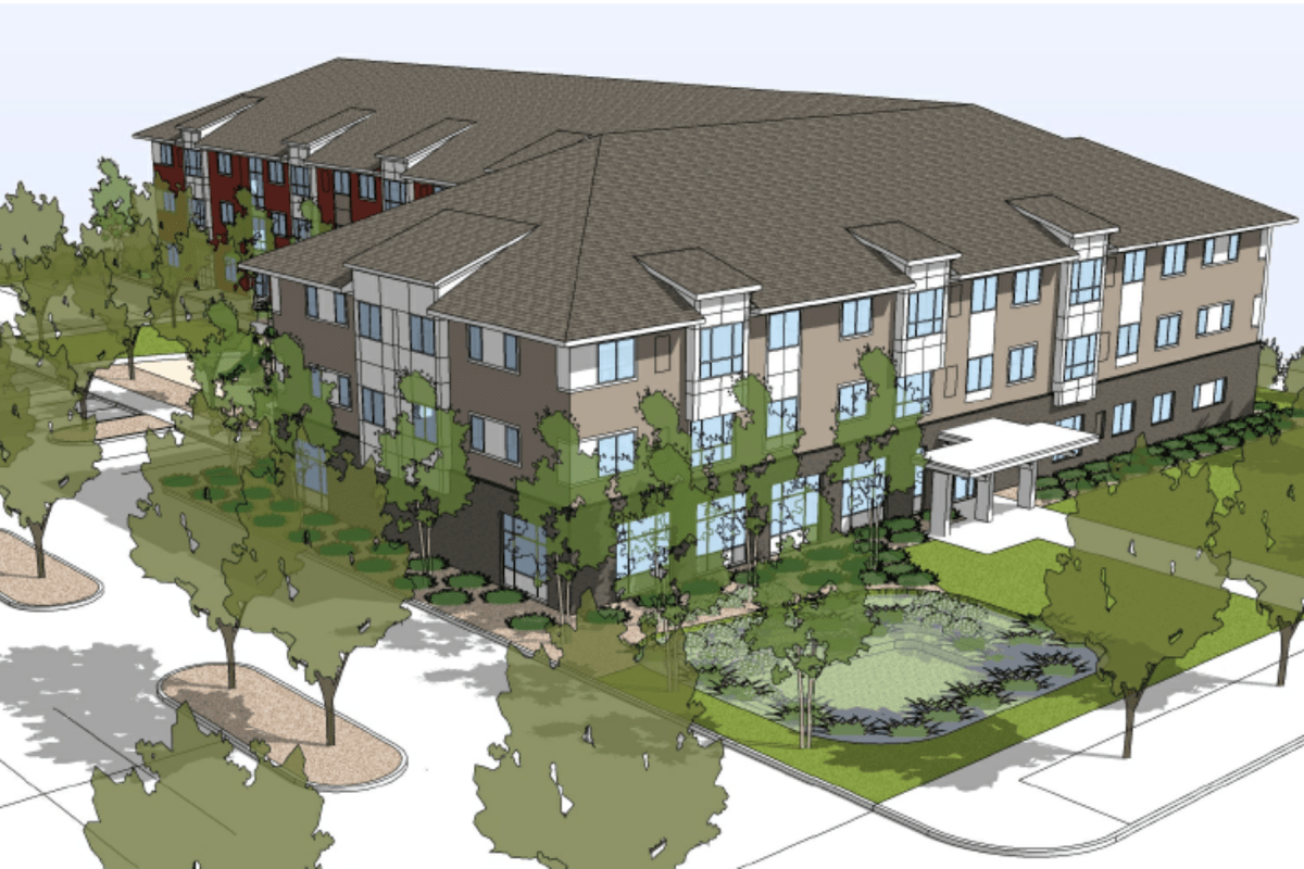 Shakopee officials plotted to stop affordable housing project