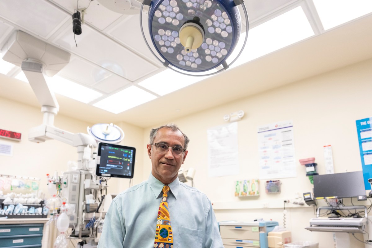 Knowing CPR could make you a lifesaver. Here’s how to learn.