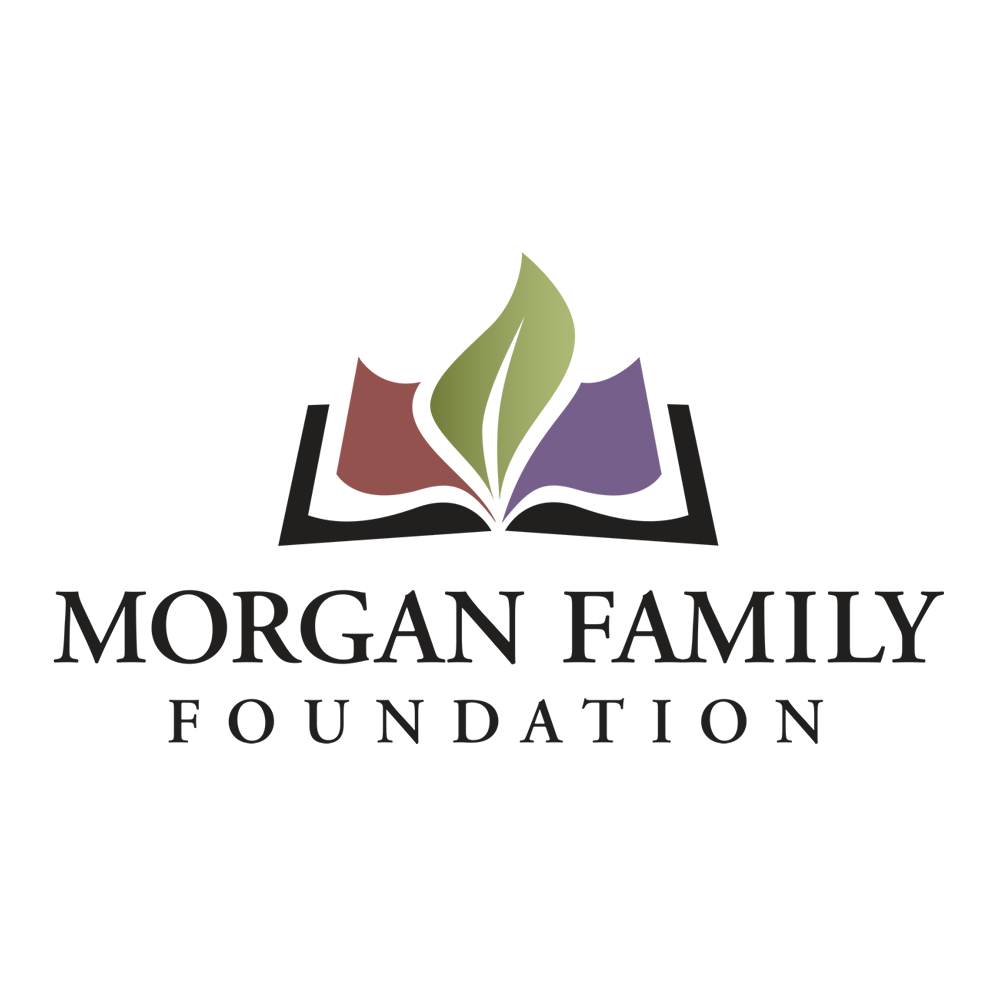 MEET OUR PHILANTHROPIC CONTRIBUTORS — Sahan Journal