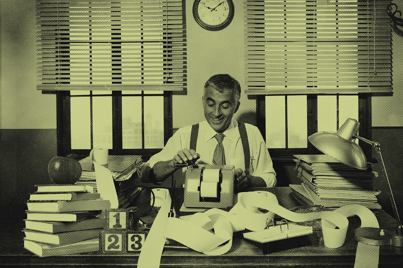 Minnesota accountant allegedly stole $42K from Hmong charter school