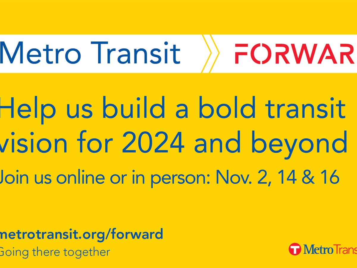 Know Your Operator: Xia Yang