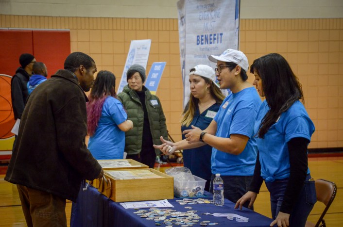 What’s happening with the Minneapolis 2040 Comprehensive Plan? — Sahan ...