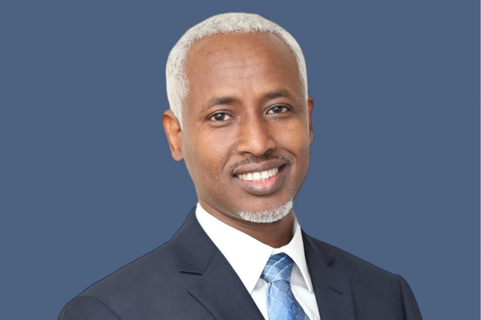 Eliminating Barriers to Healthy Eating for East African and Somali ...