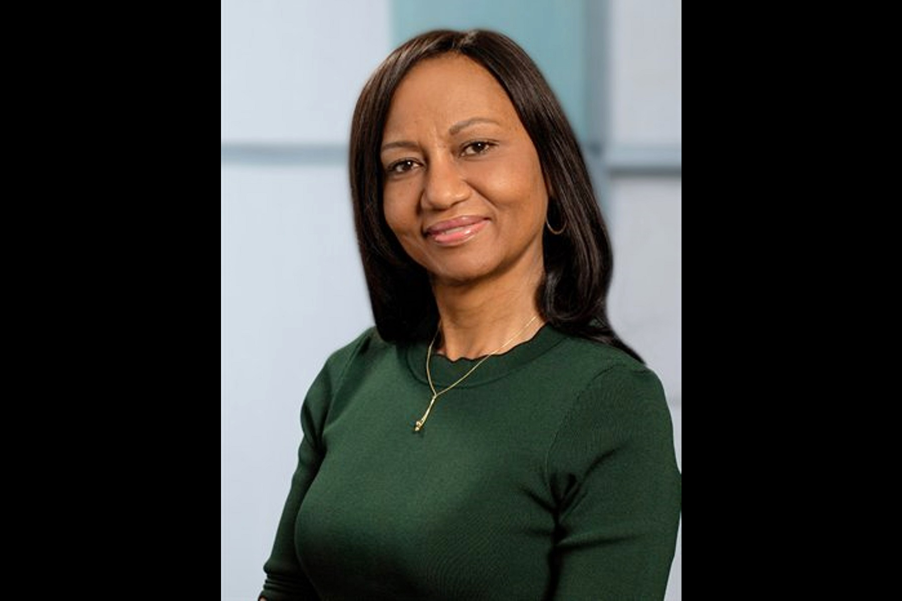 Building a more inclusive economy: Q&A with JPMorgan Chase’s Thelma ...
