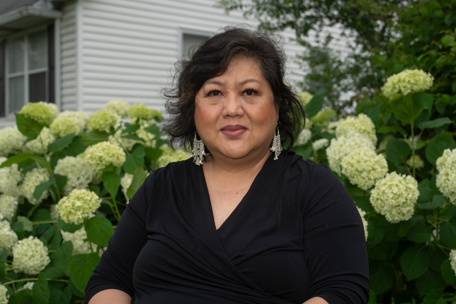 Reporting for and with Minnesota's immigrants and communities of color ...