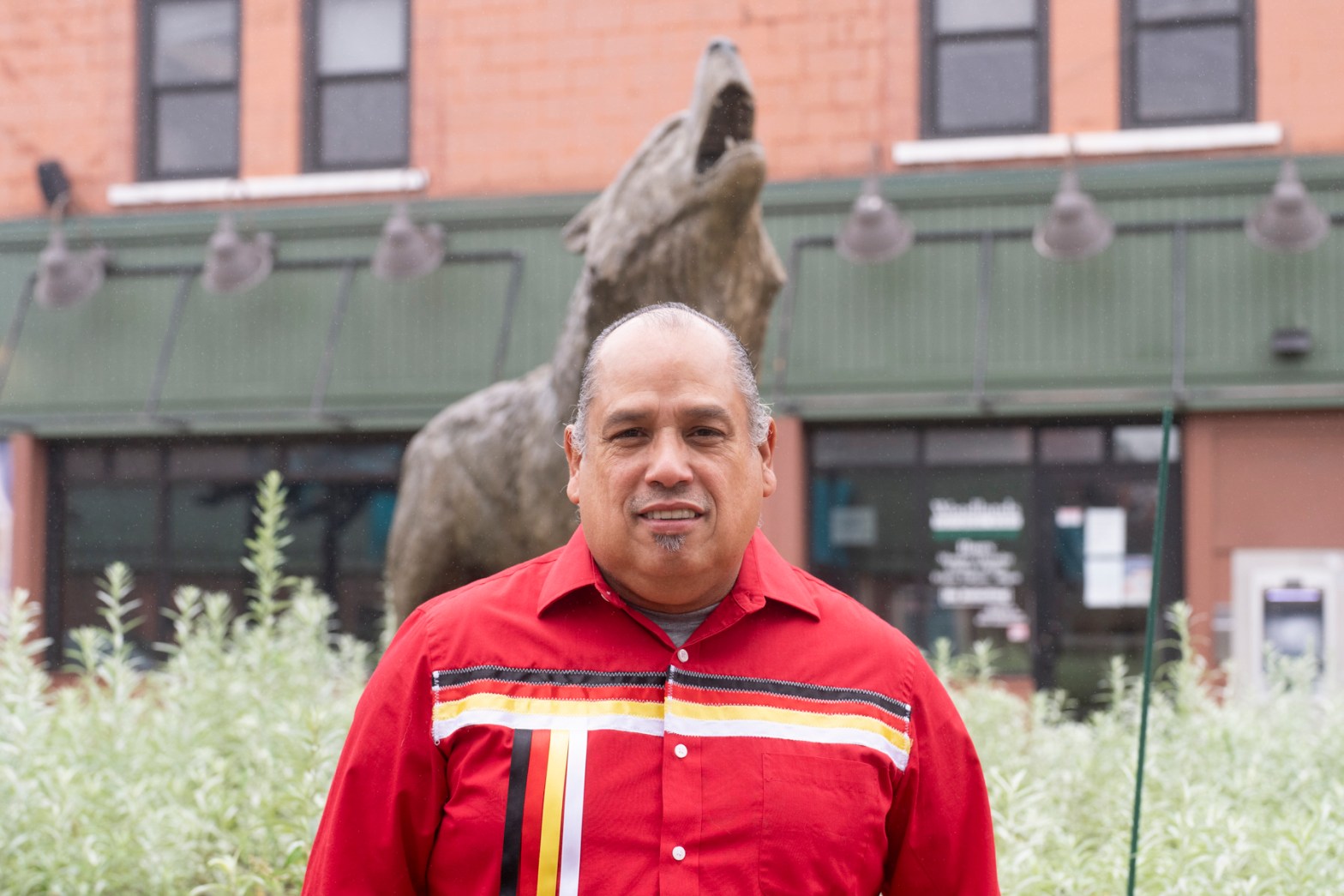 Overlooked: Huge racial gaps emerge in Minnesota opioid deaths