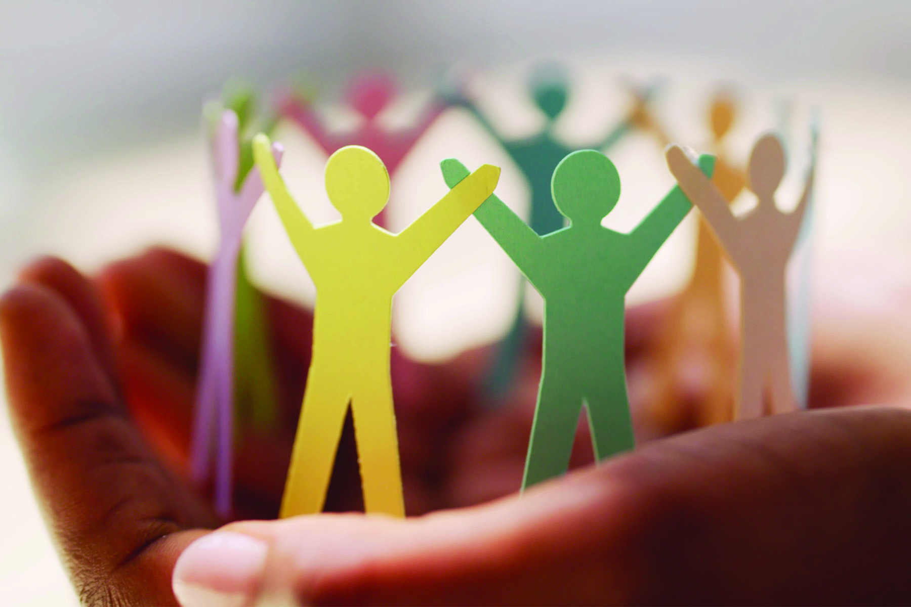 Excitement is building for enhanced transit in Saint Paul