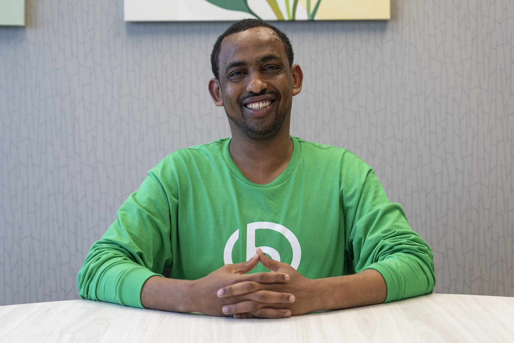Third Uber and Lyft alternative, Hich, to launch in Minneapolis next week