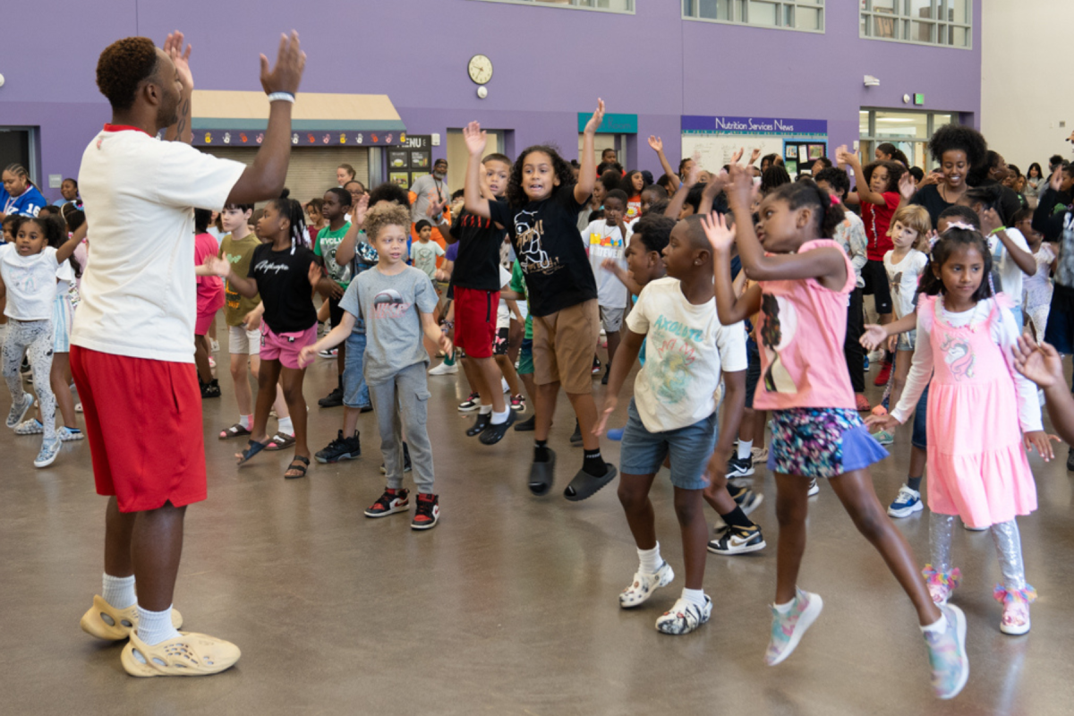 St. Paul Public Schools to launch program focused on Black culture