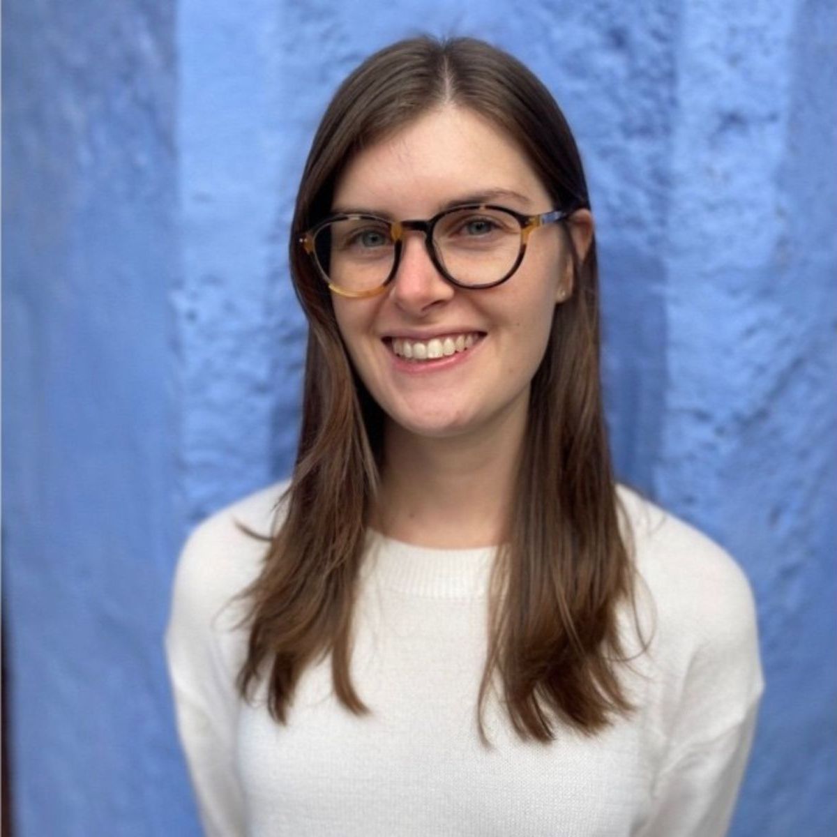 The unique history of transracial placements in Minnesota