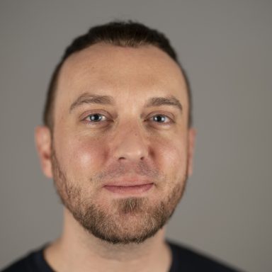 Our Staff | Sahan Journal