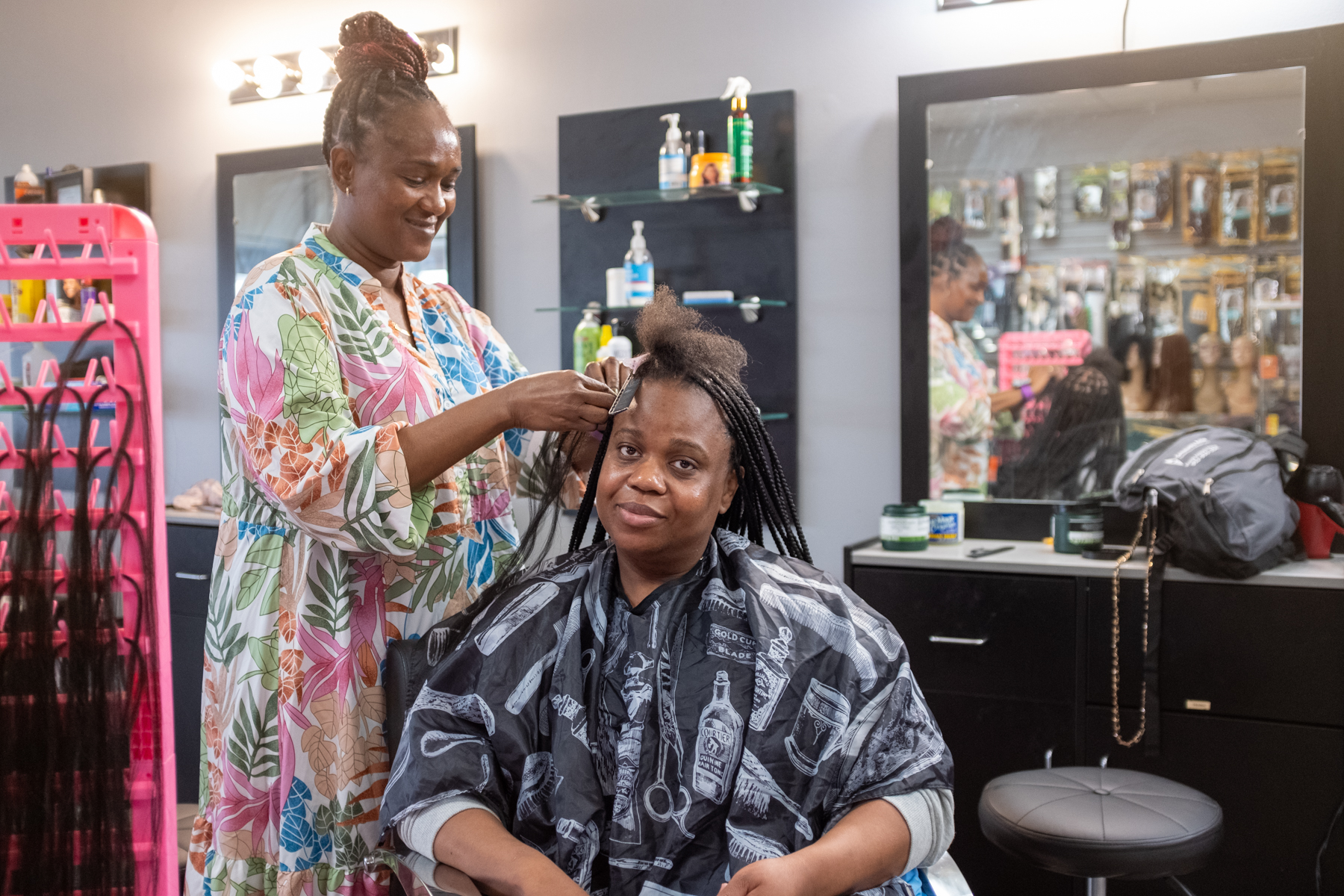 Boon or boondoggle? Blue Line extension draws mixed reactions